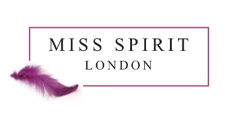 Miss Spirit London